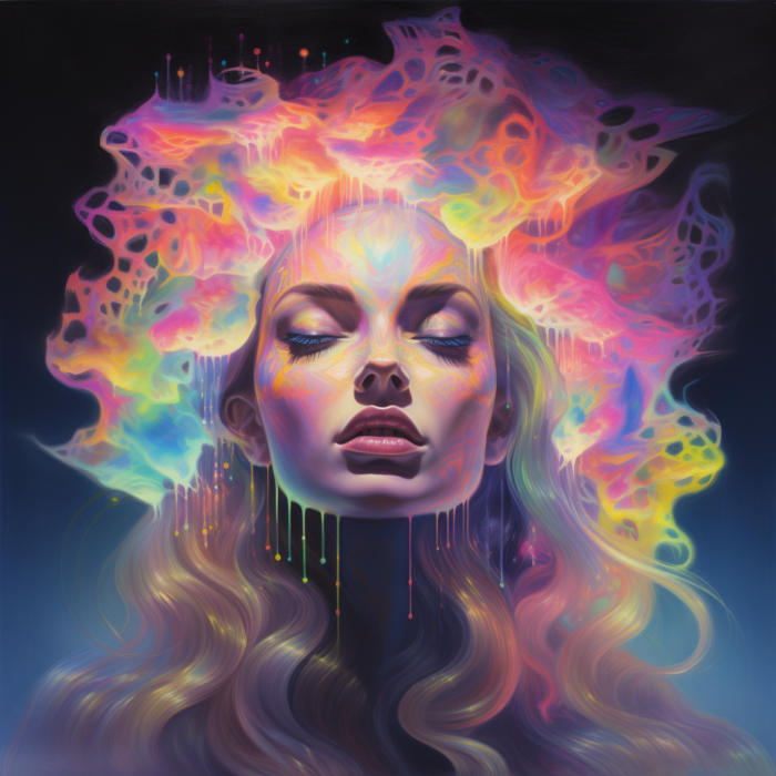 Understanding Auras: A Dive into the Colors of Your Energy Field - The ...